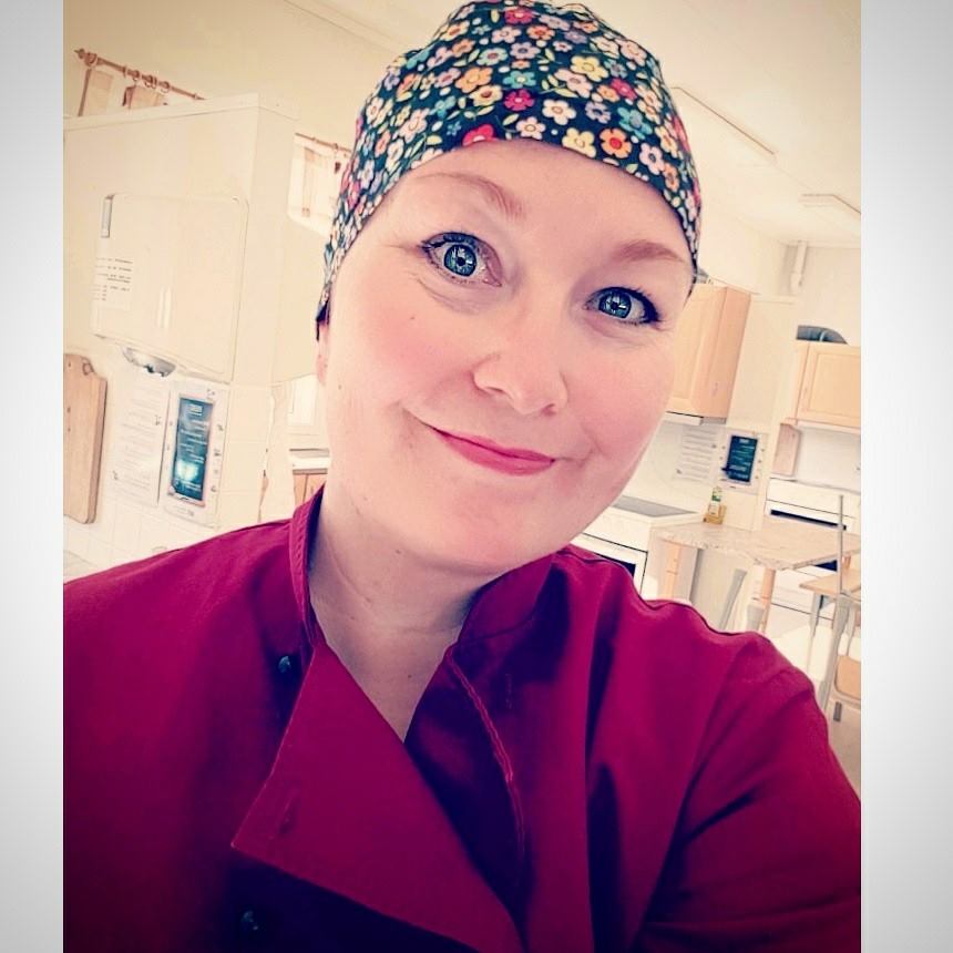 Digger du sjokoladen min? – Hermetikken kulturnæringshage